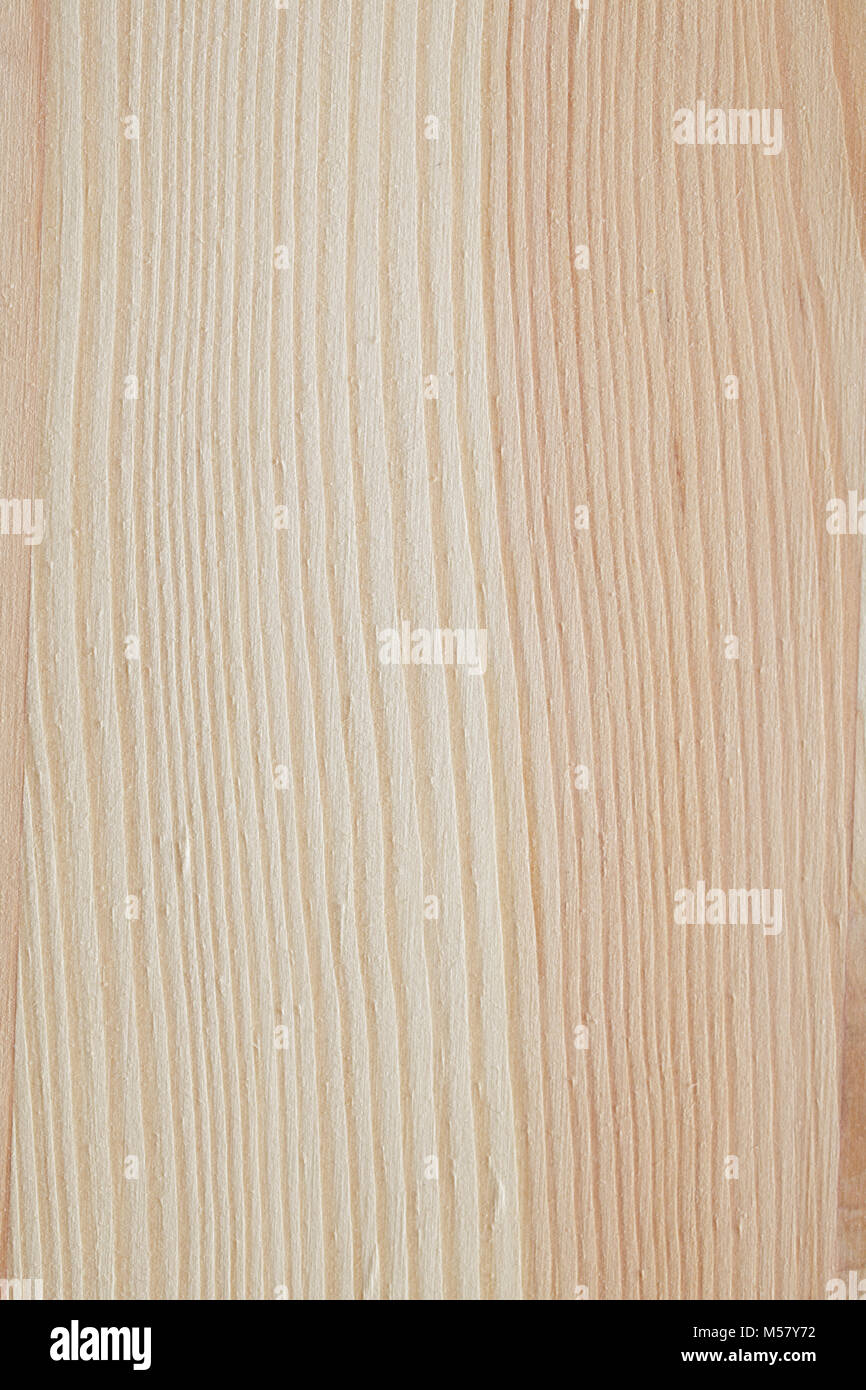 Pine wood texture Stock Photo - Alamy