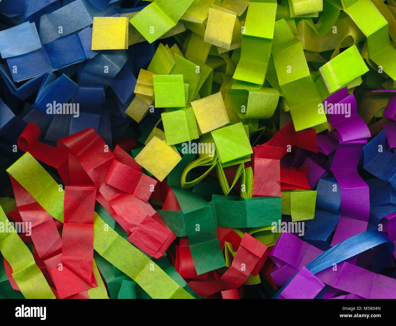 Swedish christmas cracker hi-res stock photography and images - Alamy