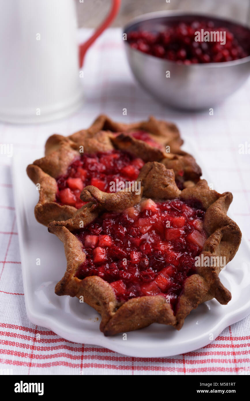 Shanga hi-res stock photography and images - Alamy