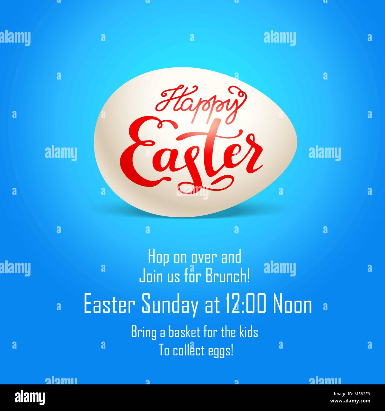 Easter celebration art hi-res stock photography and images - Alamy