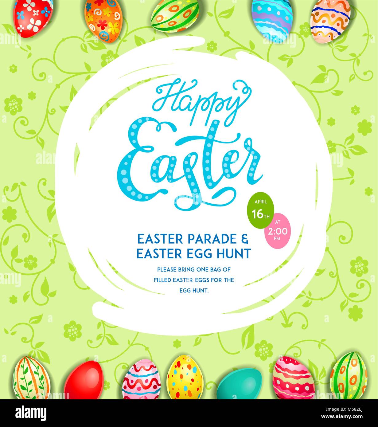 Holiday food tradition Stock Vector Images - Alamy