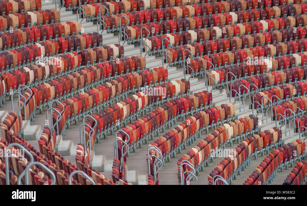 Football armchair hi-res stock photography and images - Alamy