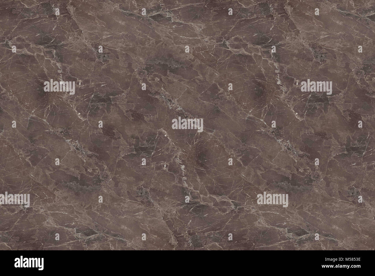 Marble tile with many effects scratched and ruined Stock Photo - Alamy