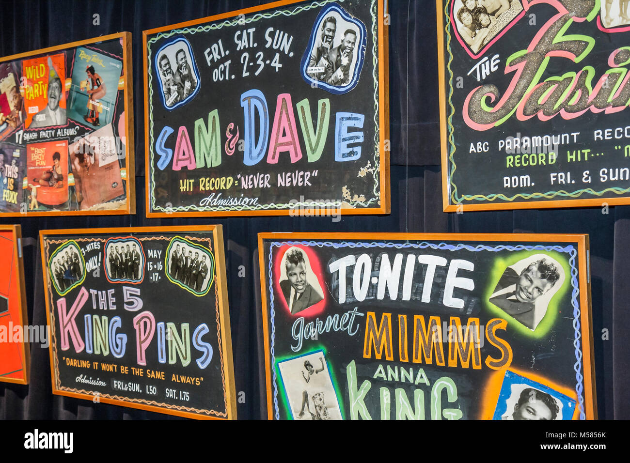 Miami Florida,Adrienne Arsht Performing Arts Center,centre,Ziff Opera ...