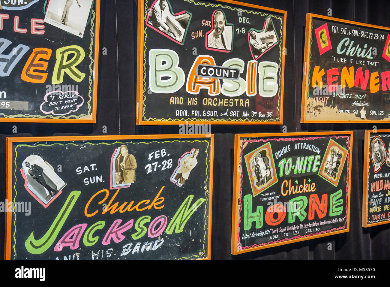 Miami Florida,Adrienne Arsht Performing Arts Center,centre,Ziff Opera ...