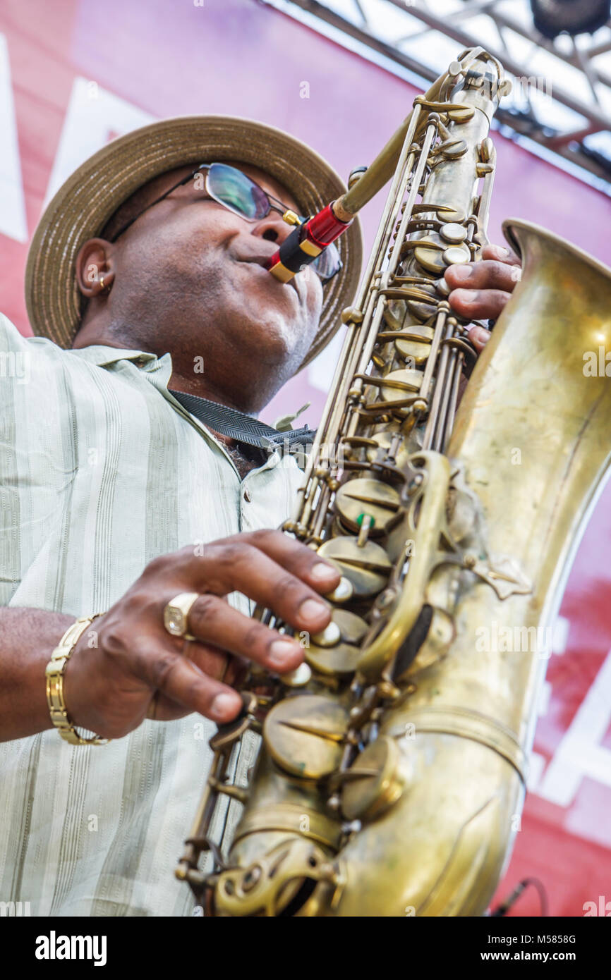 Miami Florida,Adrienne Arsht Performing Arts Center,centre,Ziff Opera ...