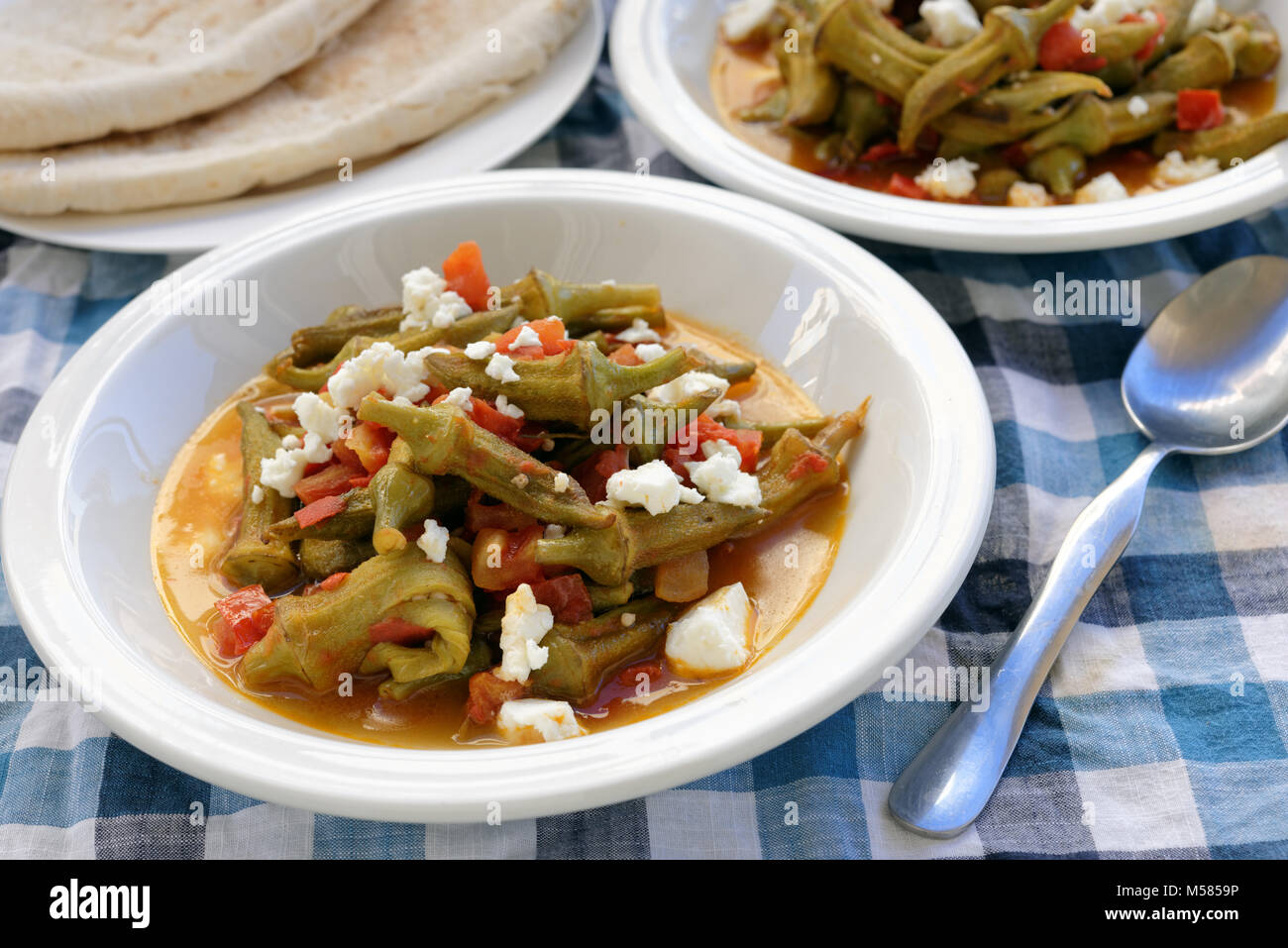 Persian cheese hi-res stock photography and images - Alamy