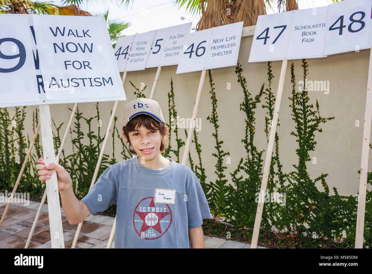 Miami Beach Florida,Temple Beth Sholom,synagogue,Jewish,Mitzvah Weekend ...