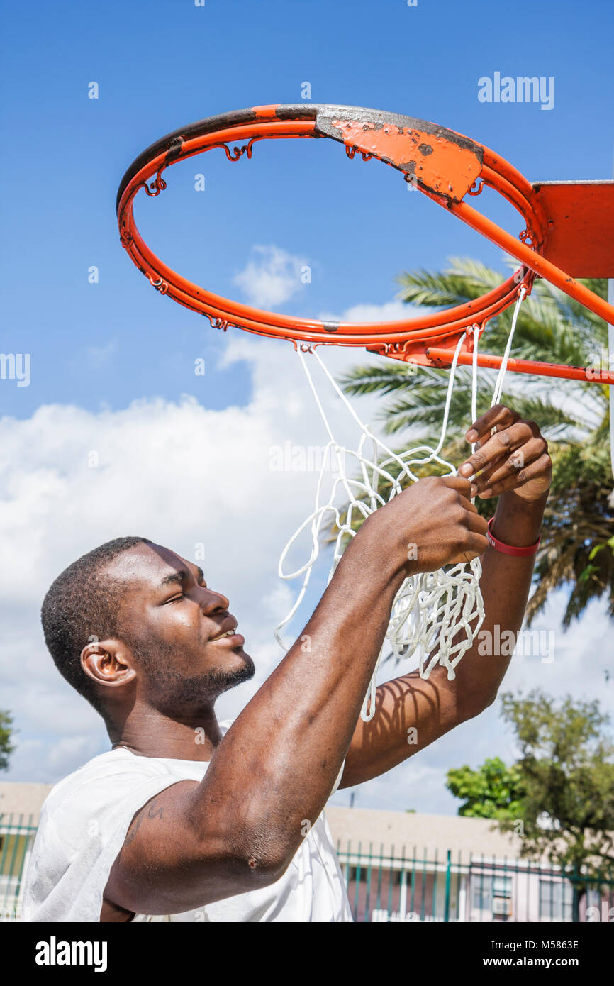 Inner city student students black blacks african africans minority hi ...