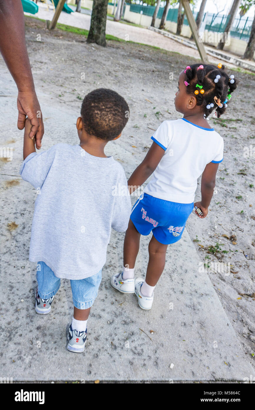 Miami Florida,Liberty City,African Square Park,inner city,low income ...