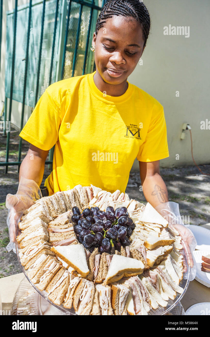 African square hi-res stock photography and images - Alamy