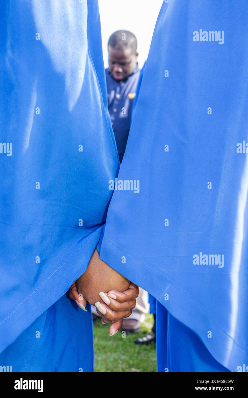 Miami Florida,Virginia Key,Beach Park,Grand Re Opening Ceremony ...