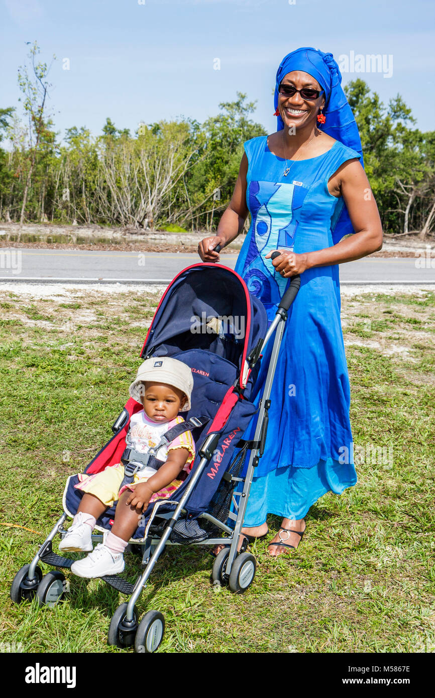 Miami Florida,Virginia Key,Beach Park,Grand Re Opening Ceremony ...