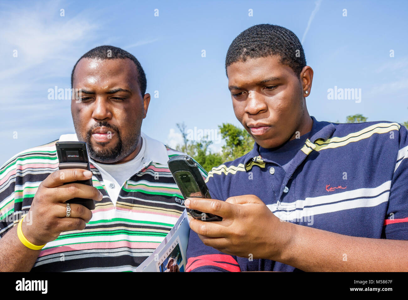 Miami Florida,Virginia Key,Beach Park,Grand Re Opening Ceremony ...