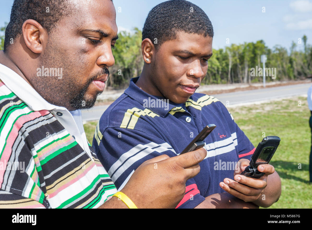 Miami Florida,Virginia Key,Beach Park,Grand Re Opening Ceremony ...