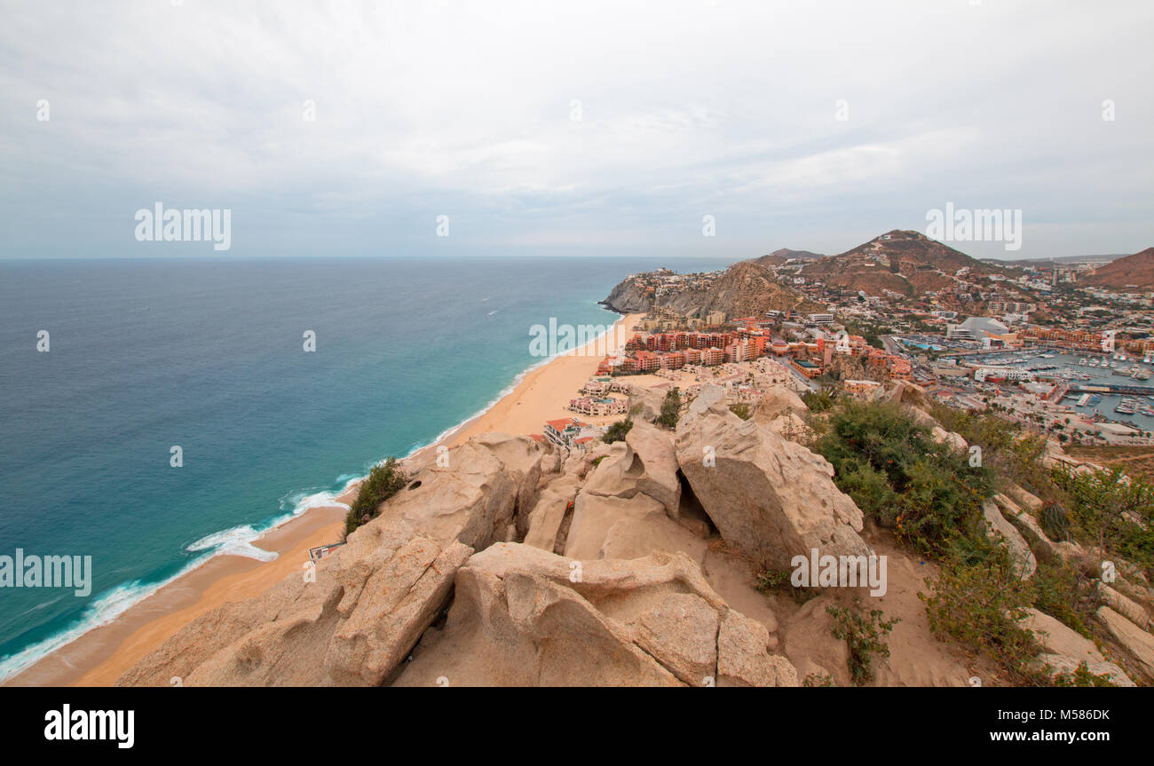 Mount solmar hi-res stock photography and images - Alamy