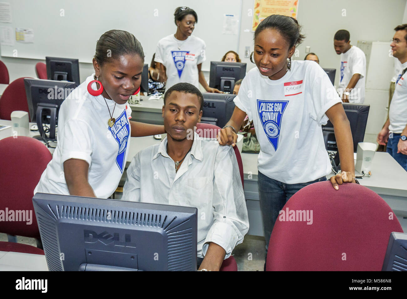 Miami Florida,Miami Dade County,Miami Dade College,school,campus ...