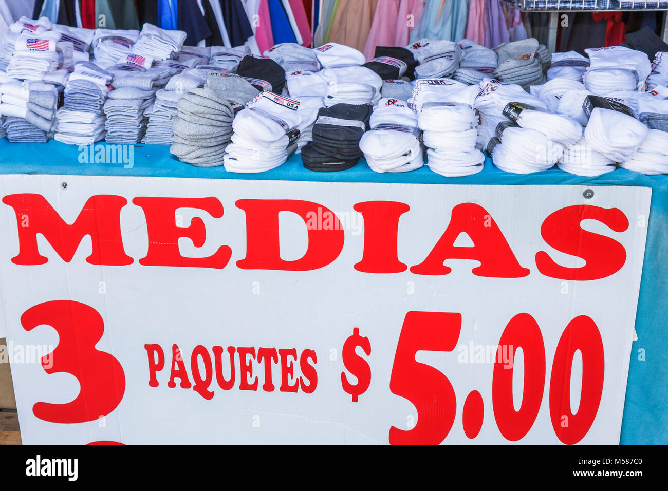 Miami Florida,Homestead,highway Route 1,One,farmers market,farmer's ...