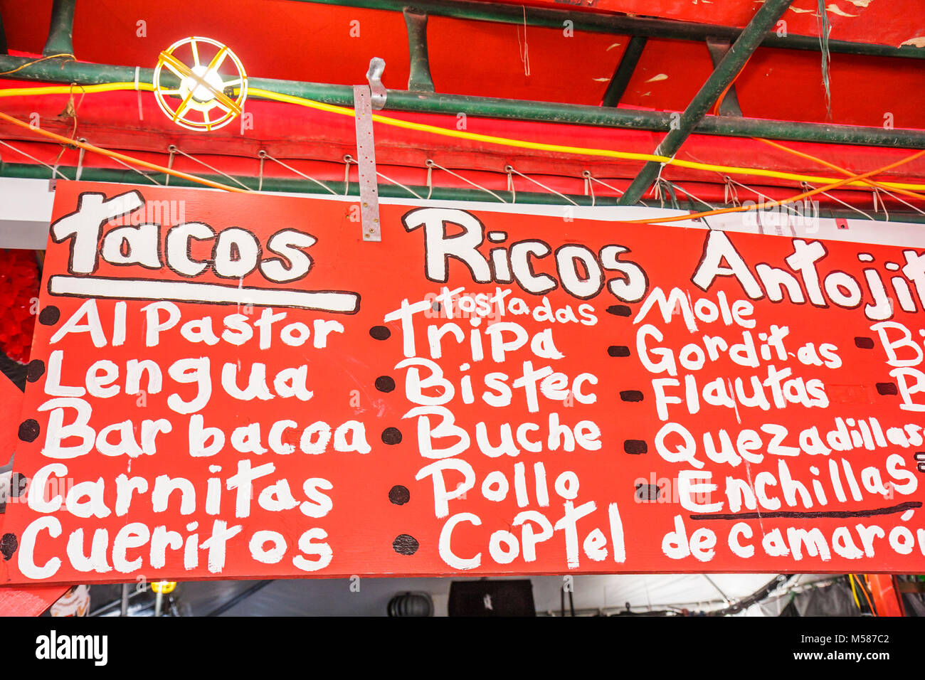 Miami Florida,Homestead,highway Route 1,One,farmers market,farmer's ...