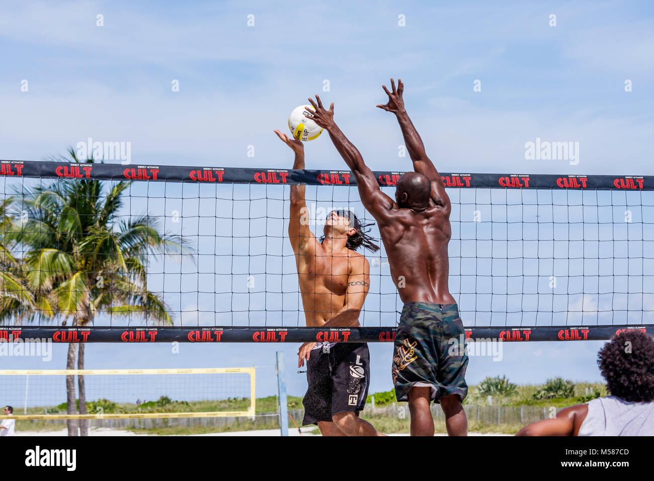 Drive in net hi-res stock photography and images - Alamy