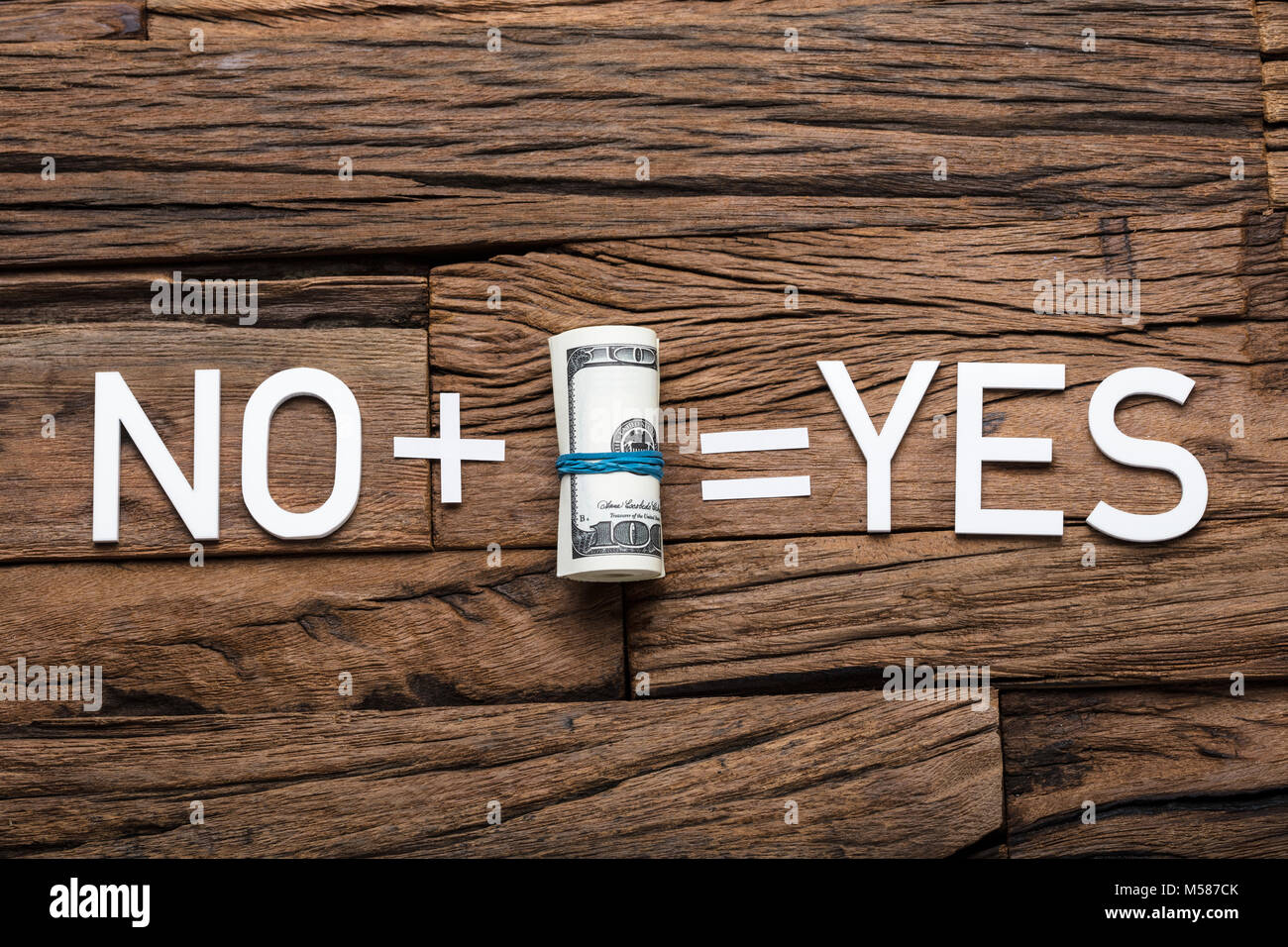 Yes band hi-res stock photography and images - Alamy