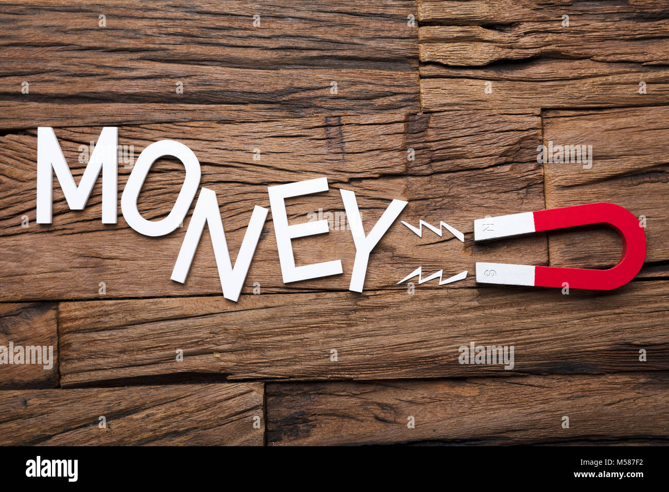 Control money hi-res stock photography and images - Alamy