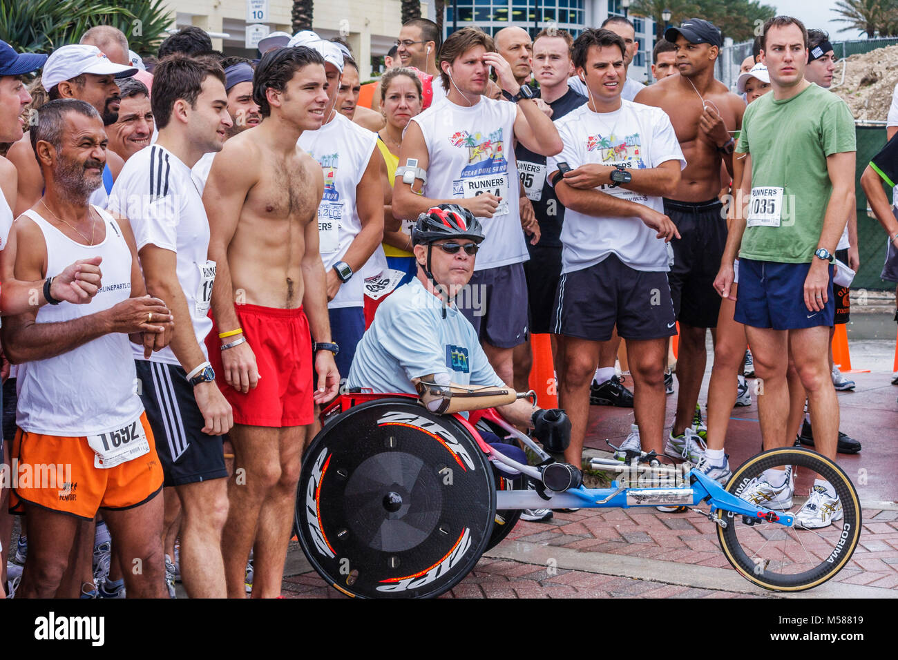 Yo beach hi-res stock photography and images - Alamy