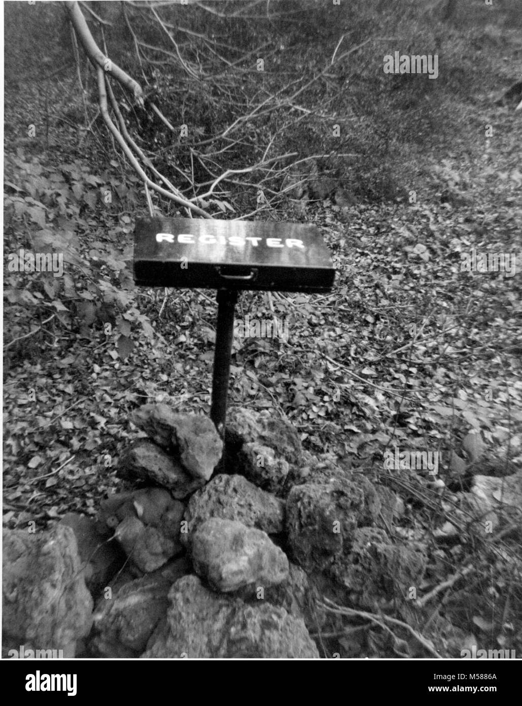 Havasu Havasupai Campground High Resolution Stock Photography and ...