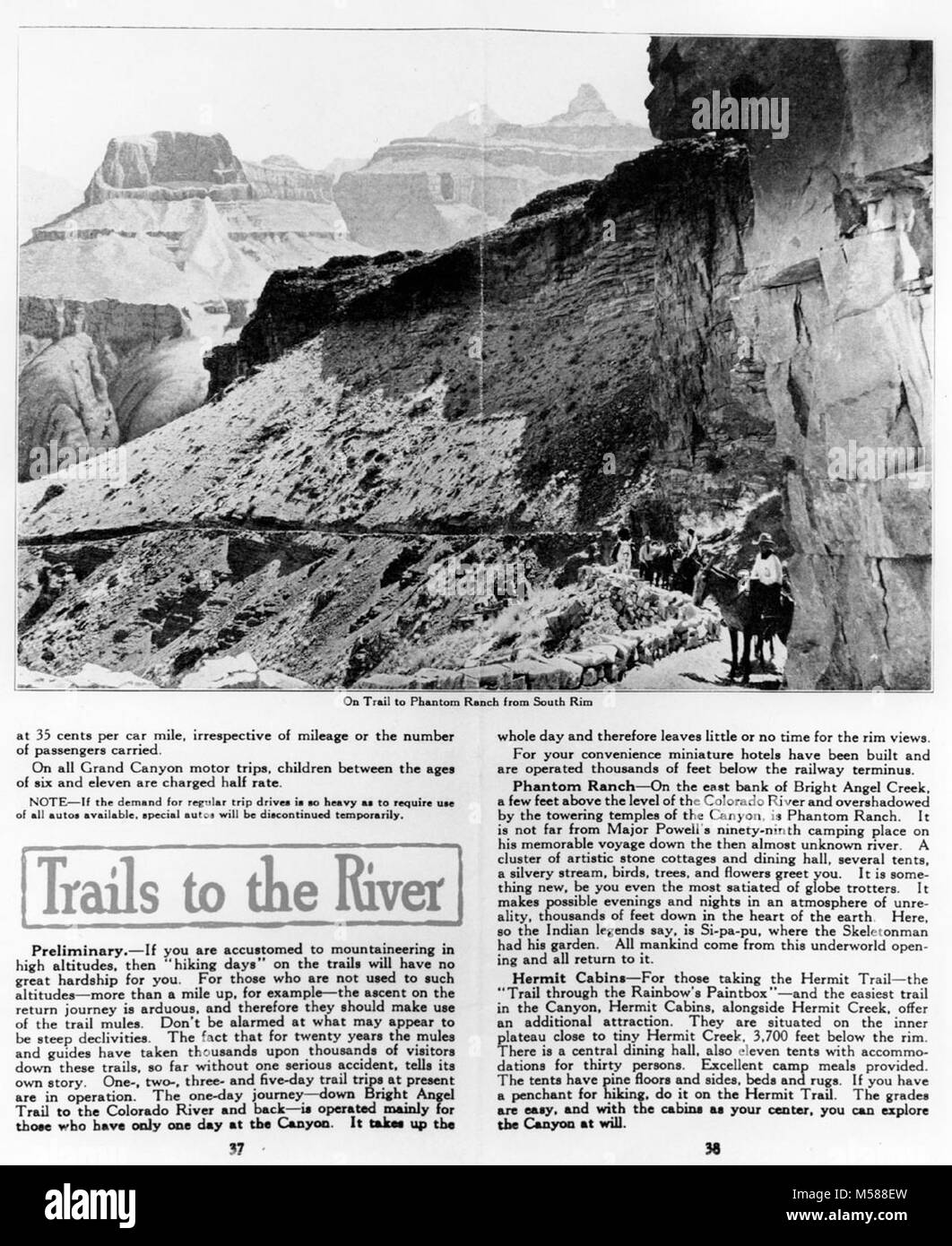 Historic ranch on santa hi-res stock photography and images - Alamy