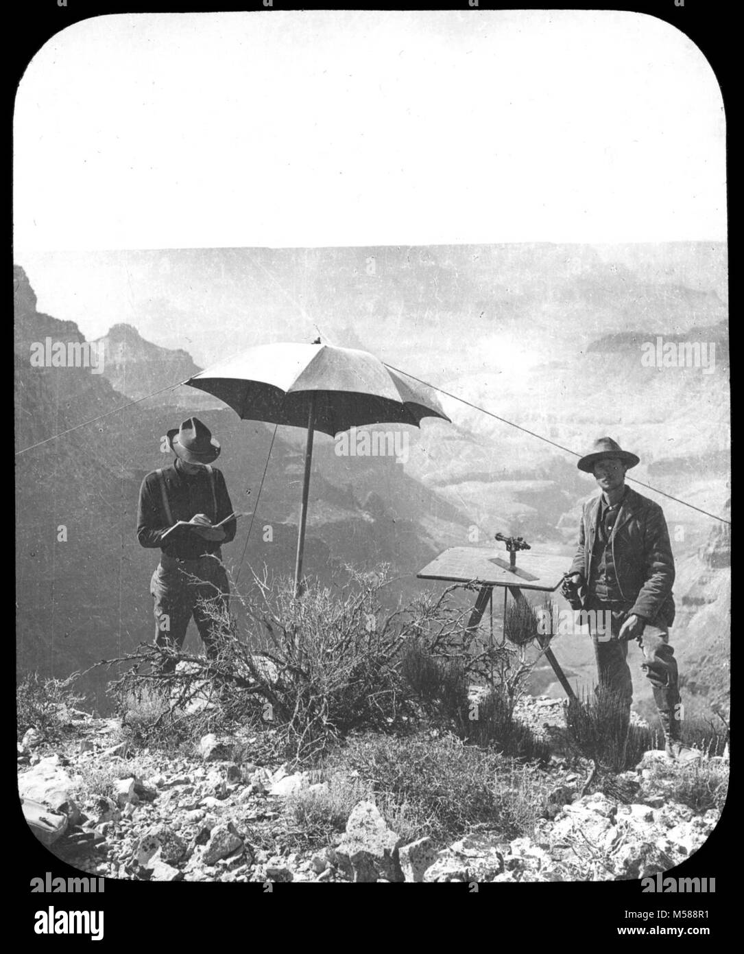 Large cape Black and White Stock Photos & Images - Alamy