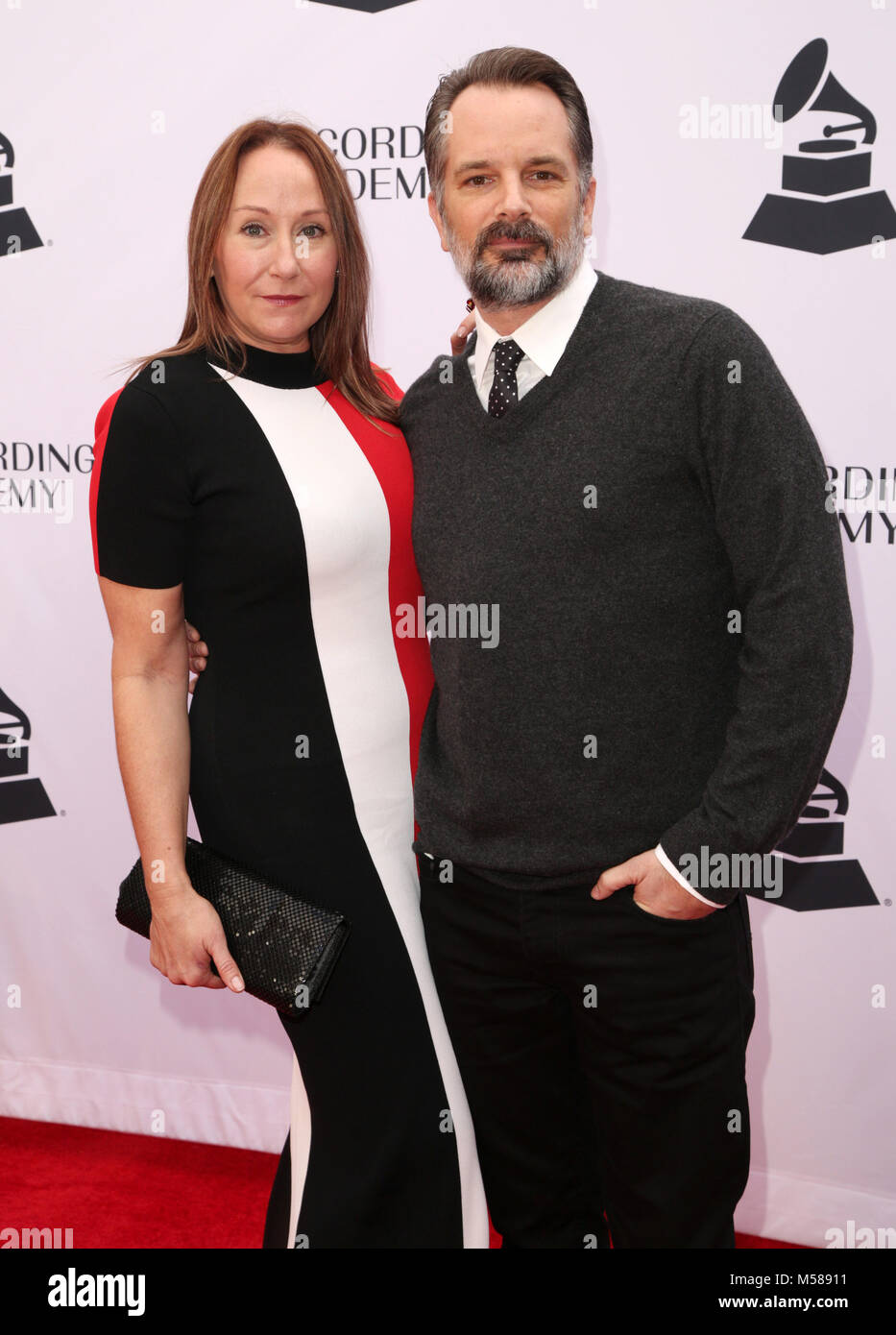 Mike bozzi hi-res stock photography and images - Alamy