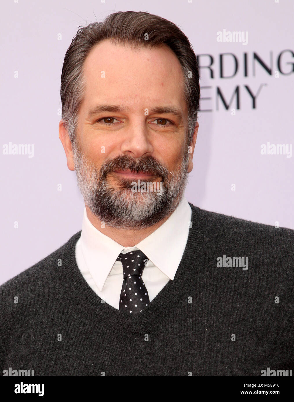 Mike bozzi hi-res stock photography and images - Alamy