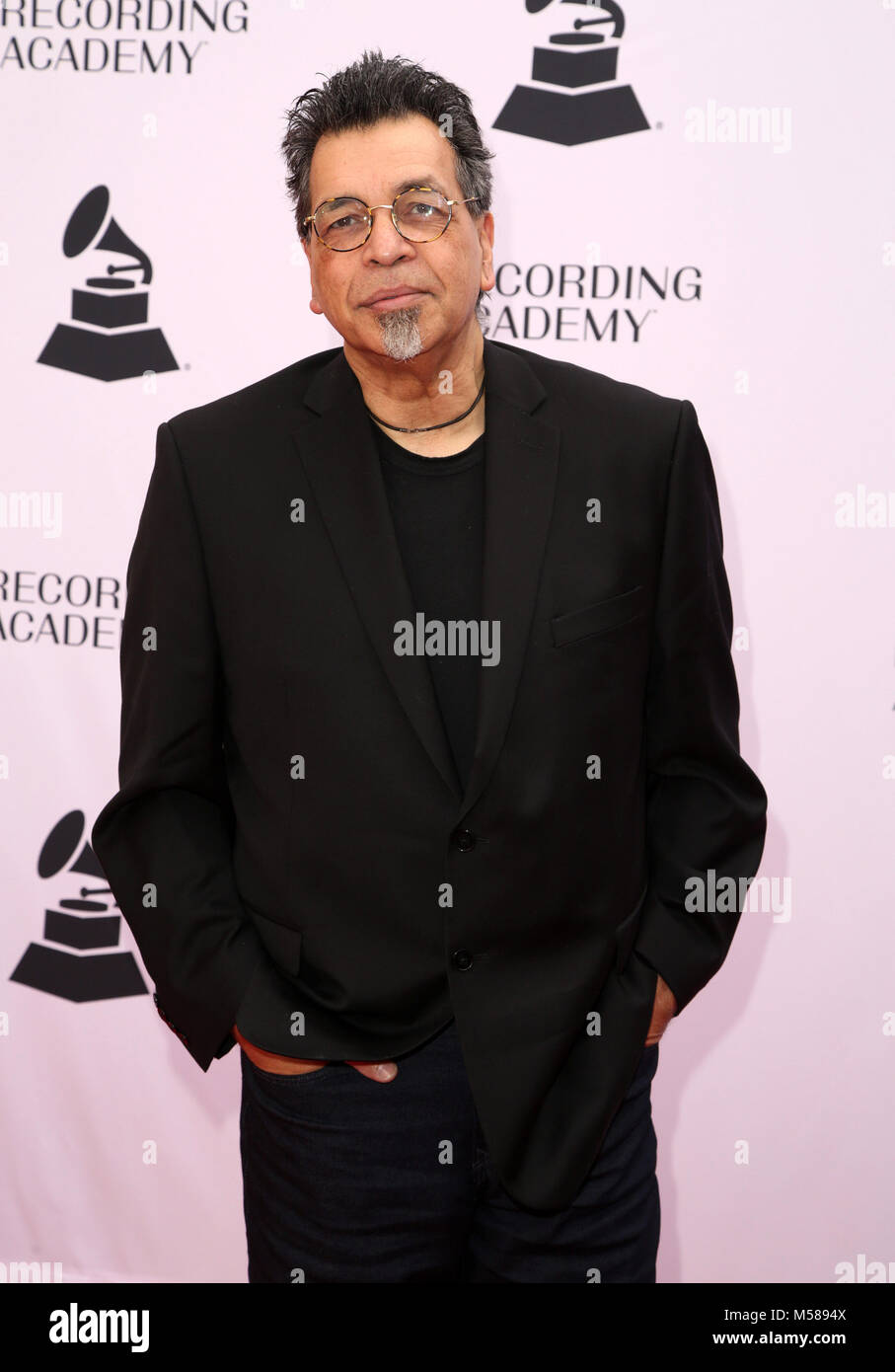 Jimmy haslip hi-res stock photography and images - Alamy