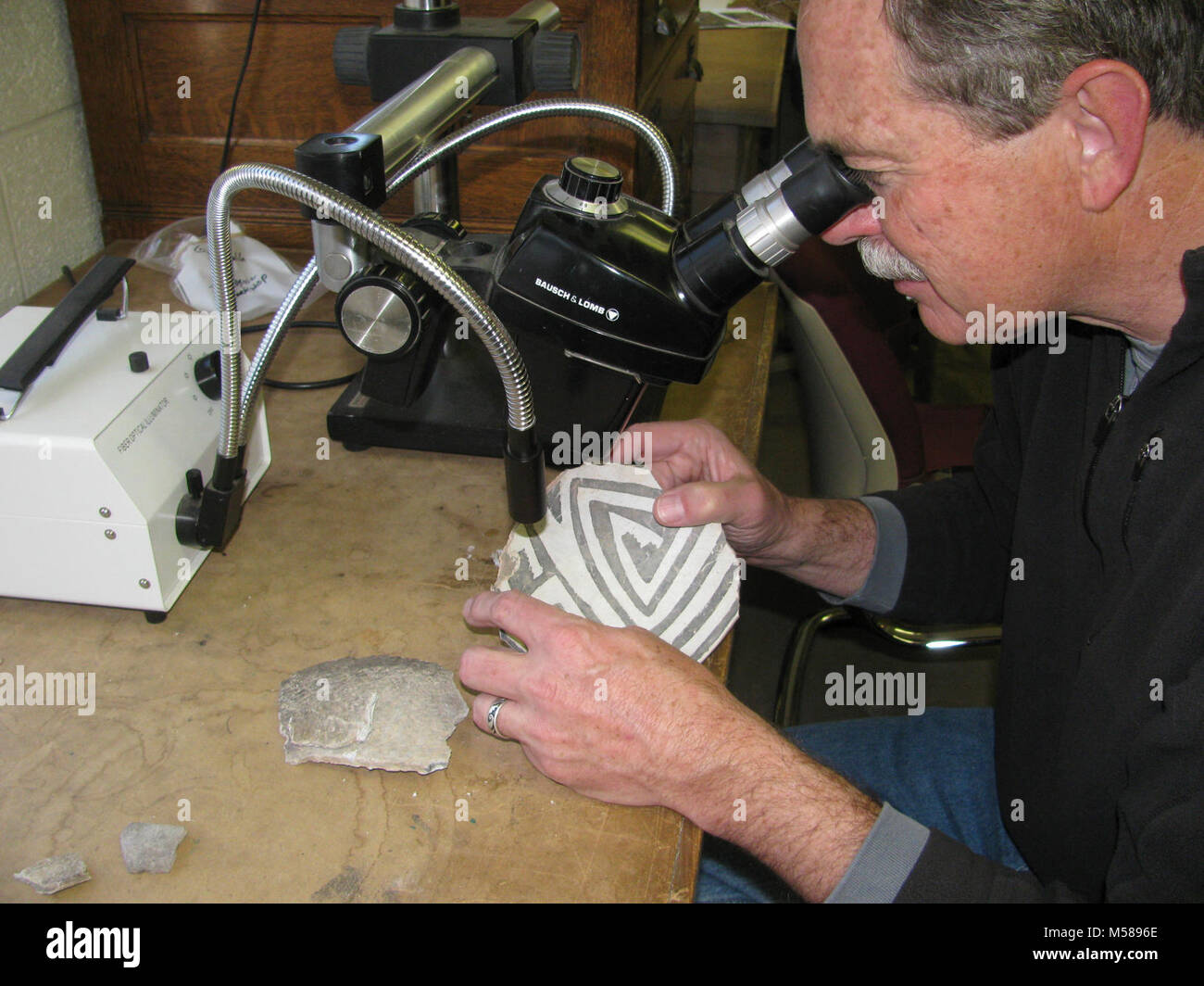 Grand Archaeology IMG. Grand Canyon National Park: Museum of Northern ...