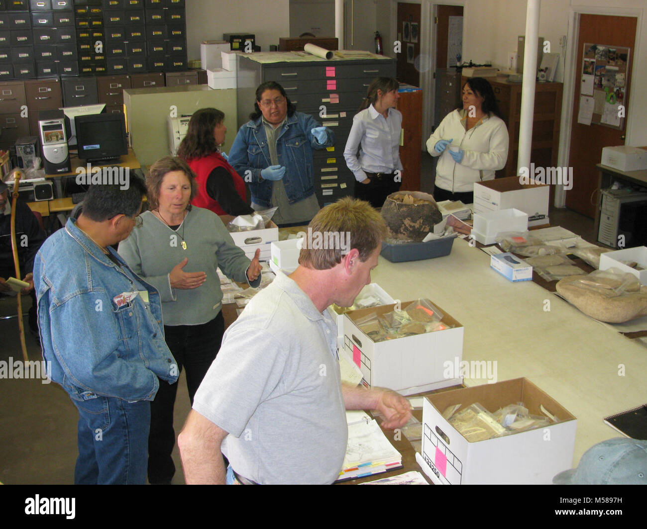 Grand Archaeology Kolb Consult . Grand Canyon National Park: National ...