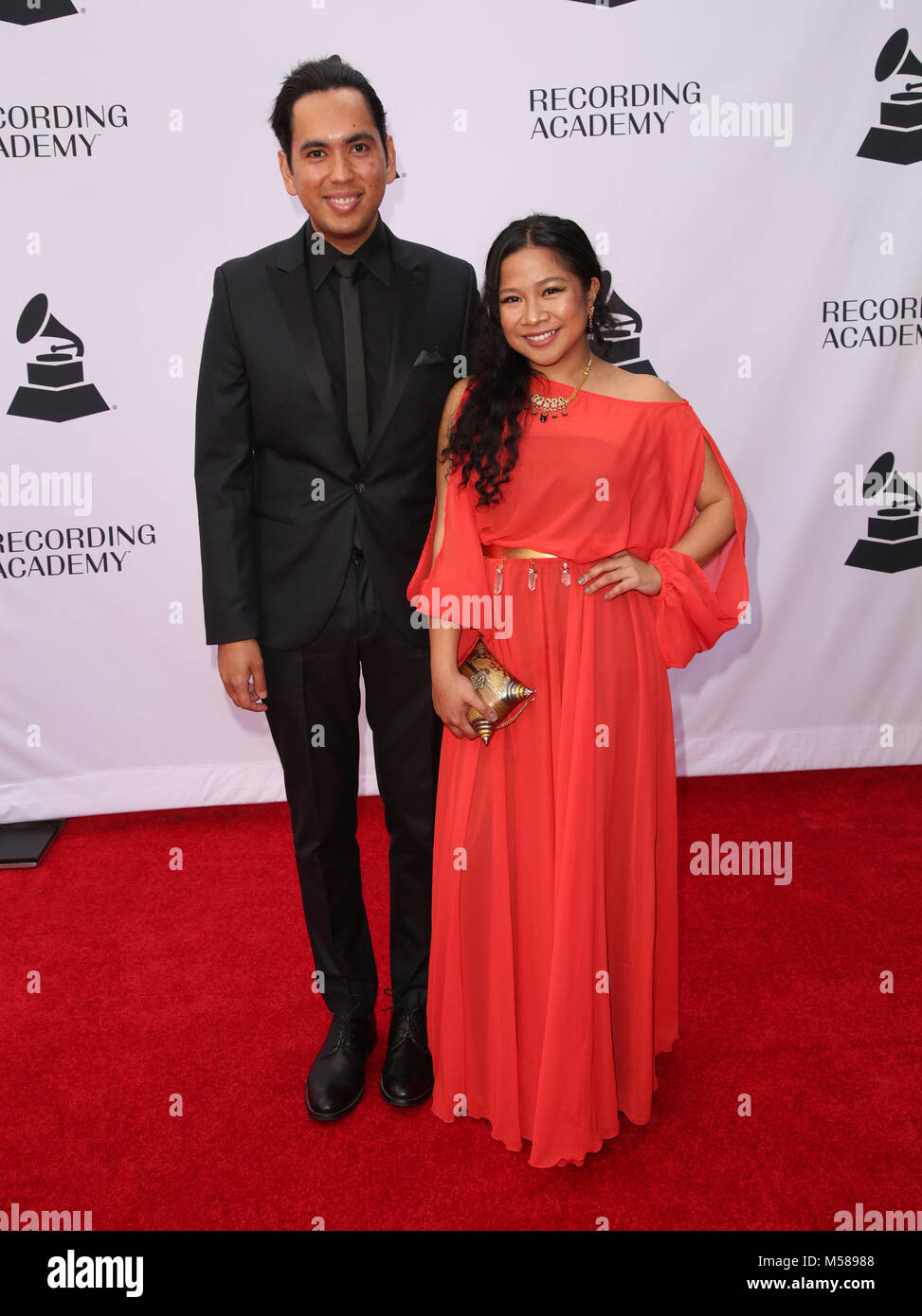 Jason baum hi-res stock photography and images - Alamy