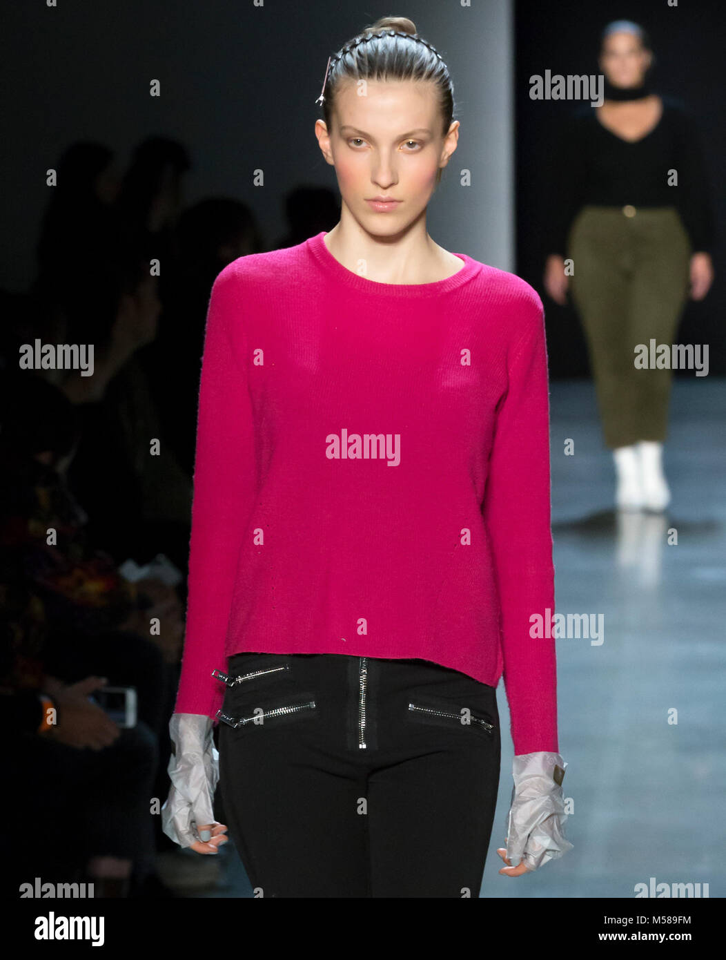 Silke van daal hi-res stock photography and images - Alamy