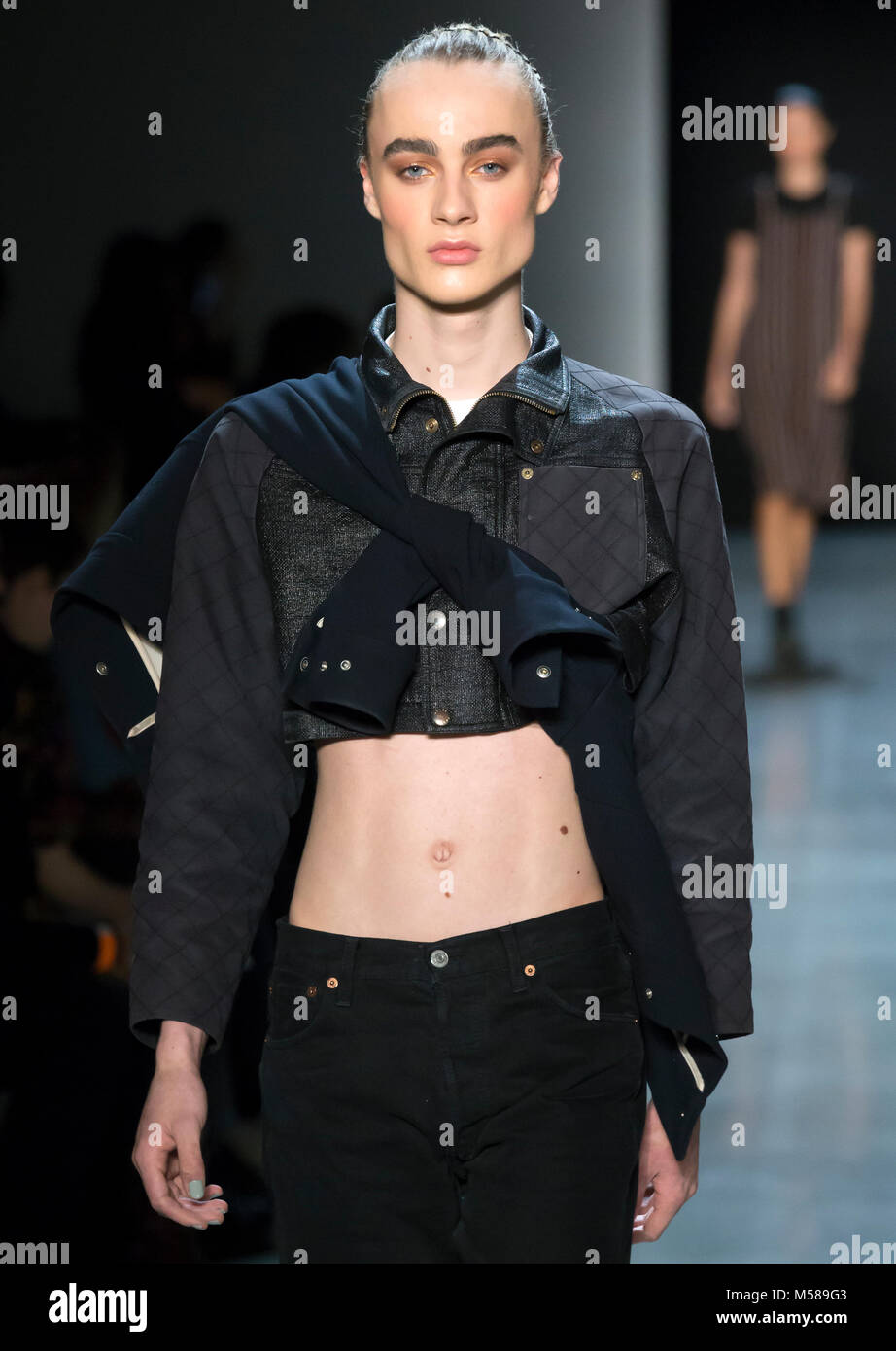 Beier hi-res stock photography and images - Alamy