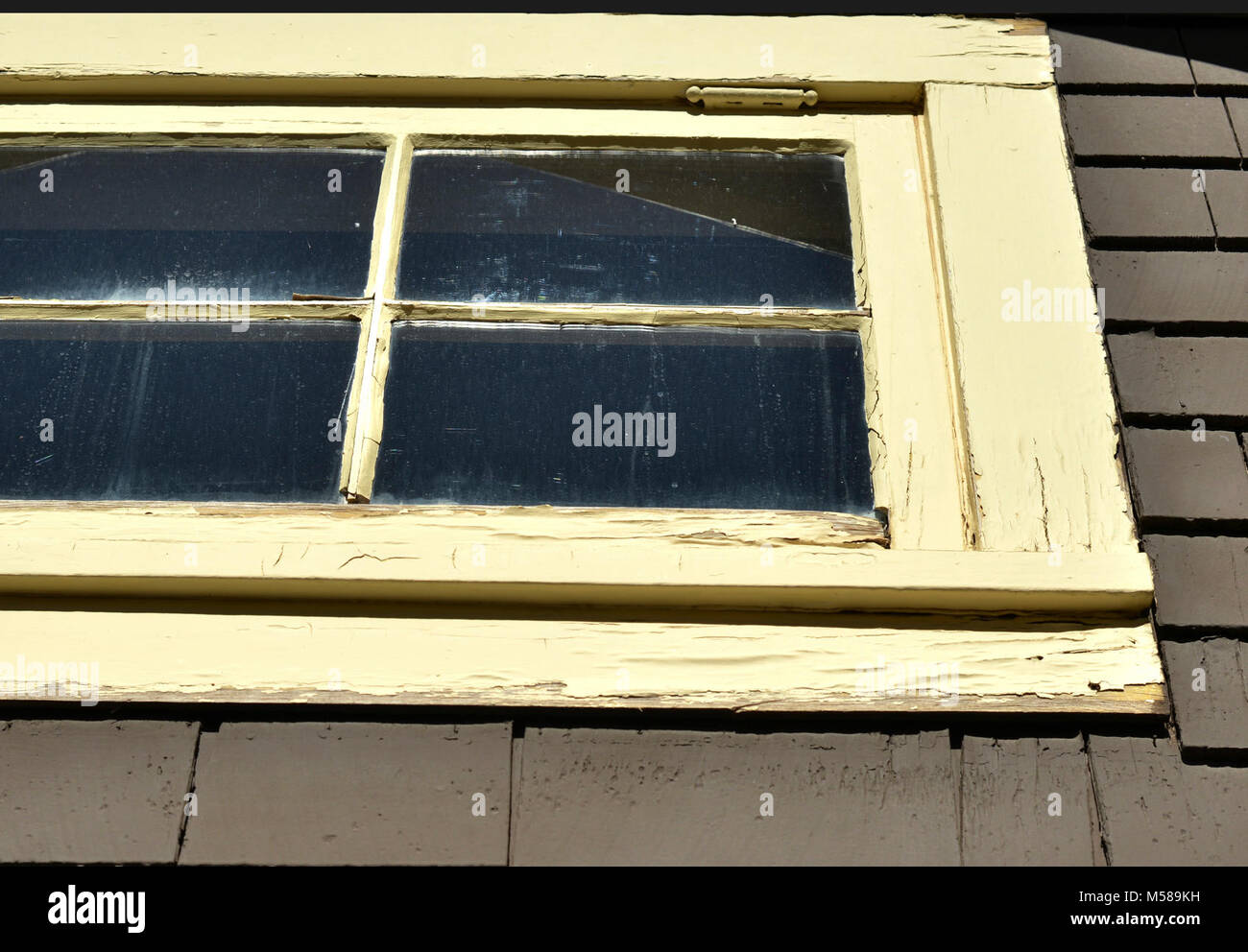 Restorative work hi-res stock photography and images - Alamy