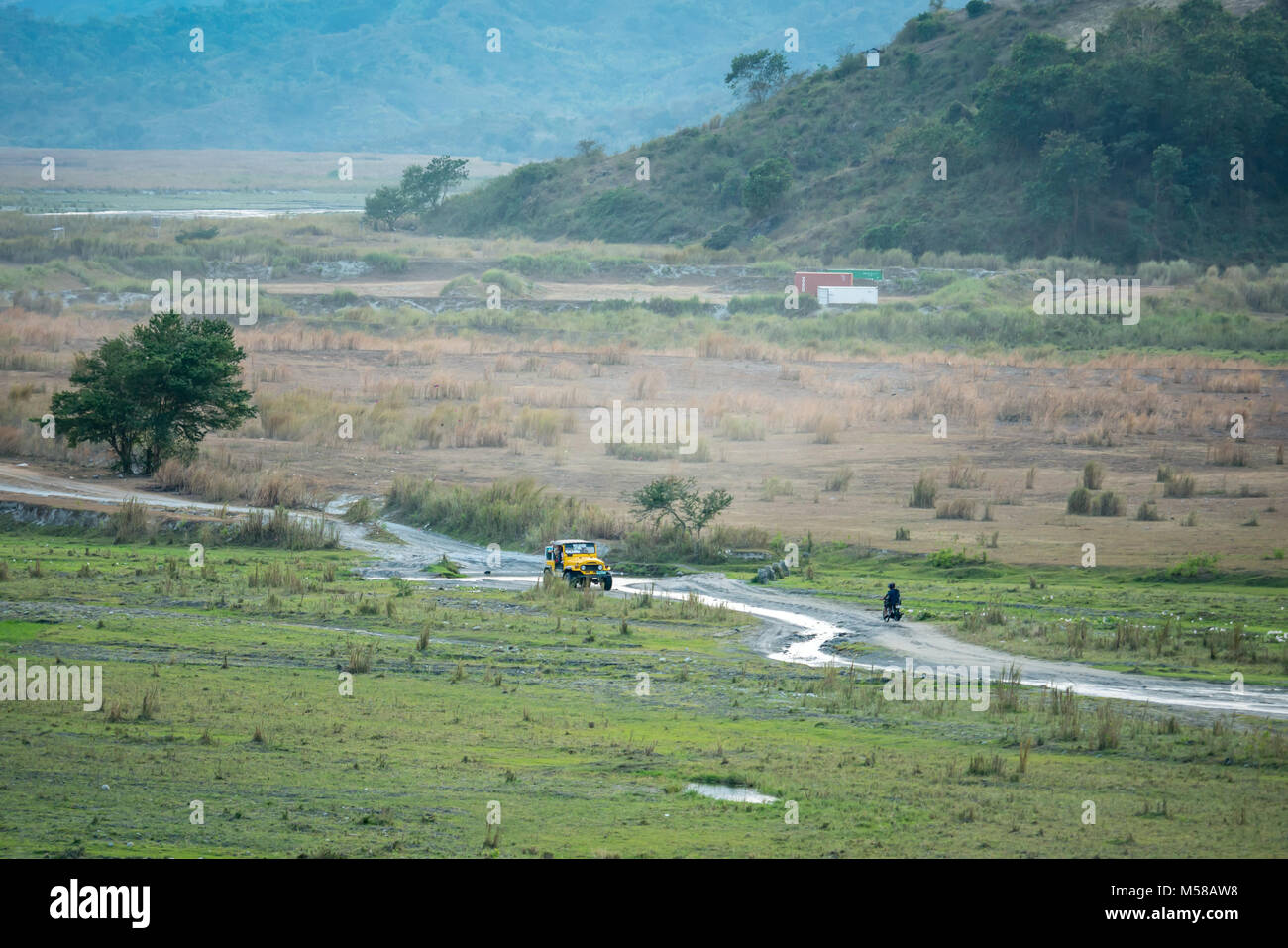 17 capas hi-res stock photography and images - Alamy