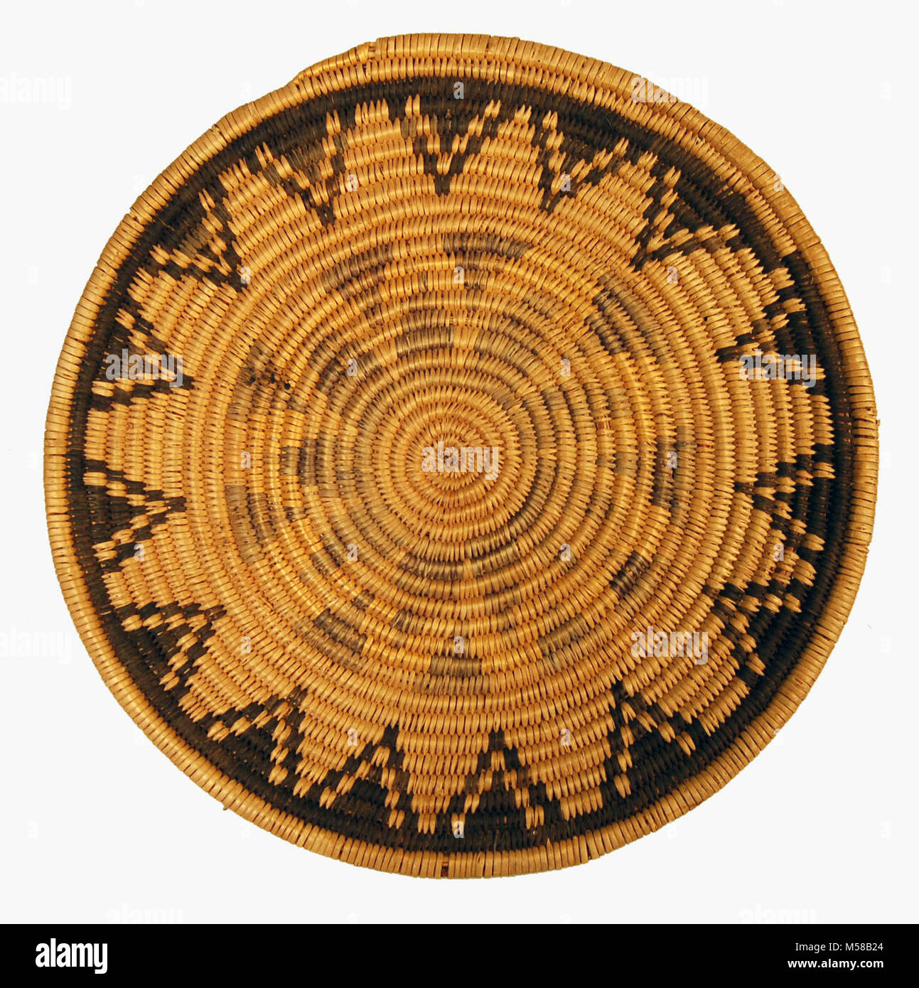 Side to center Cut Out Stock Images & Pictures - Alamy