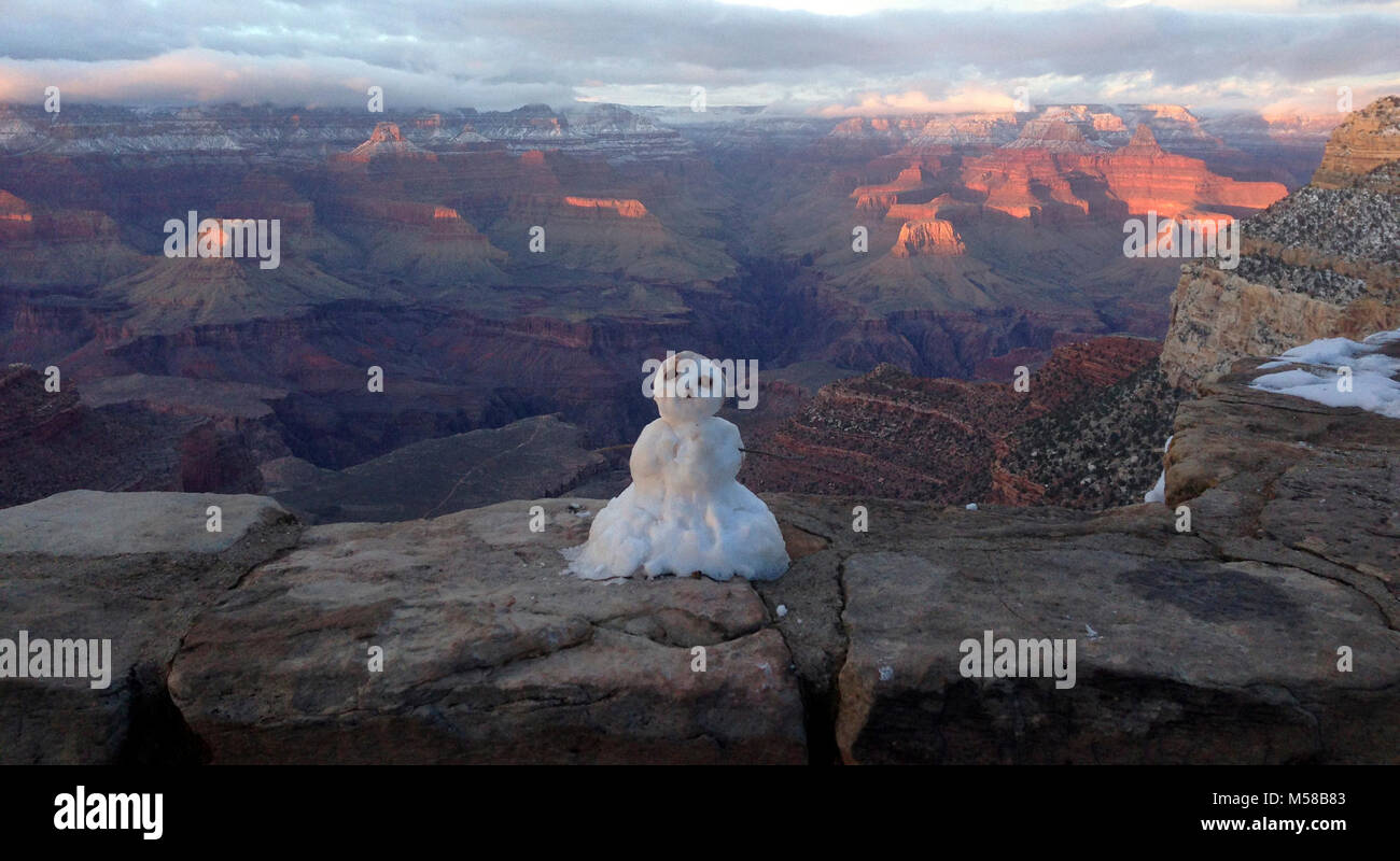 History of a snowman hi-res stock photography and images - Alamy