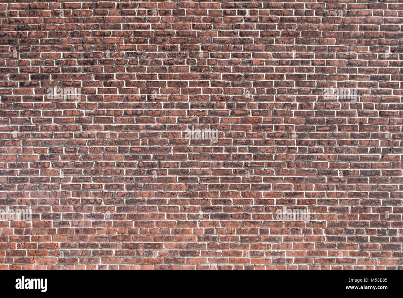 White washed wall texture hi-res stock photography and images - Alamy