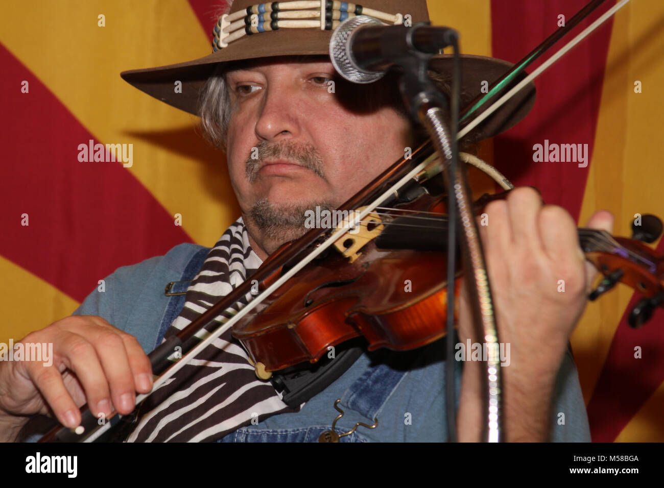 Curandero hi-res stock photography and images - Alamy