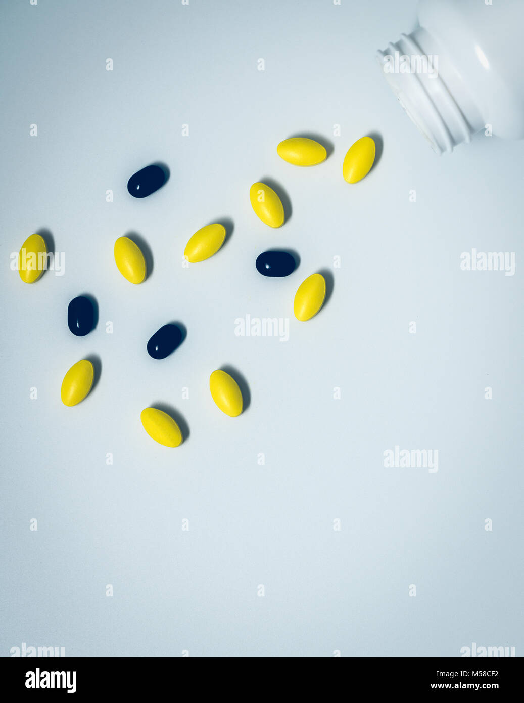 Nsaids hi-res stock photography and images - Alamy