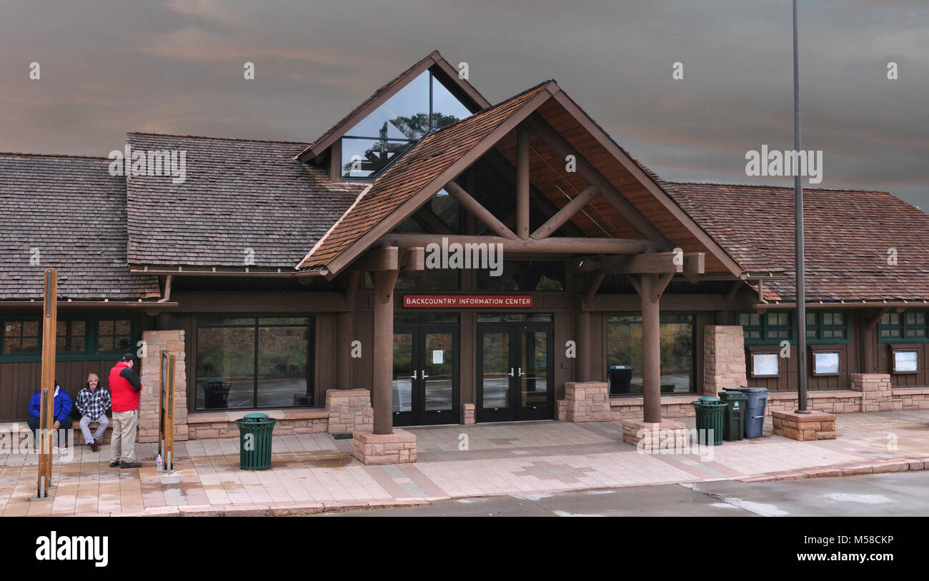 Number 3900 hi-res stock photography and images - Alamy