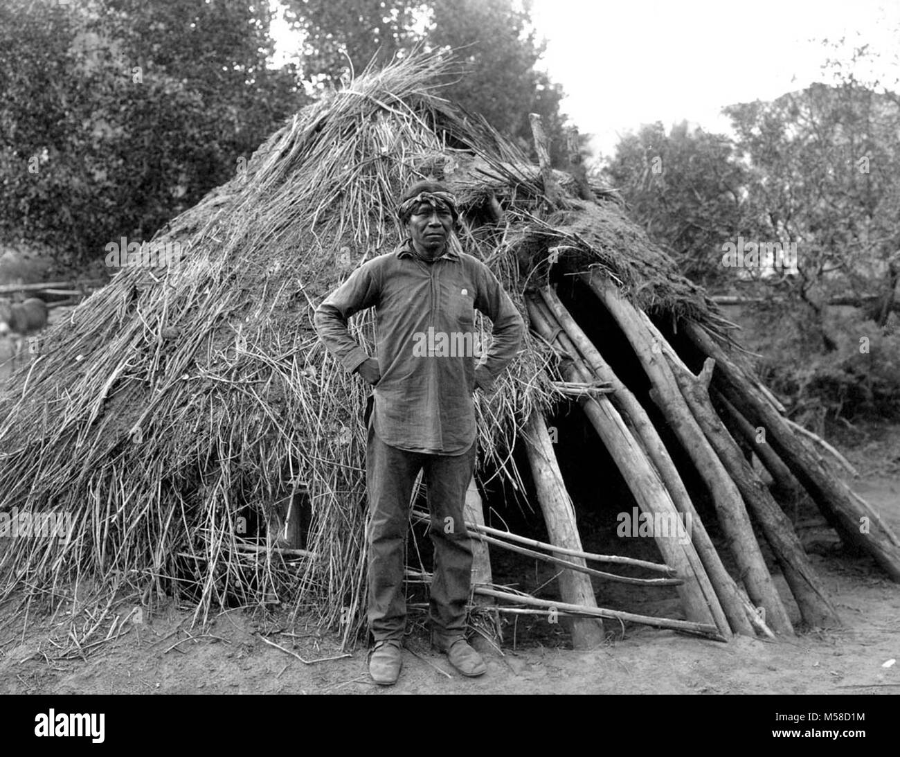 Small charlie Black and White Stock Photos & Images - Alamy