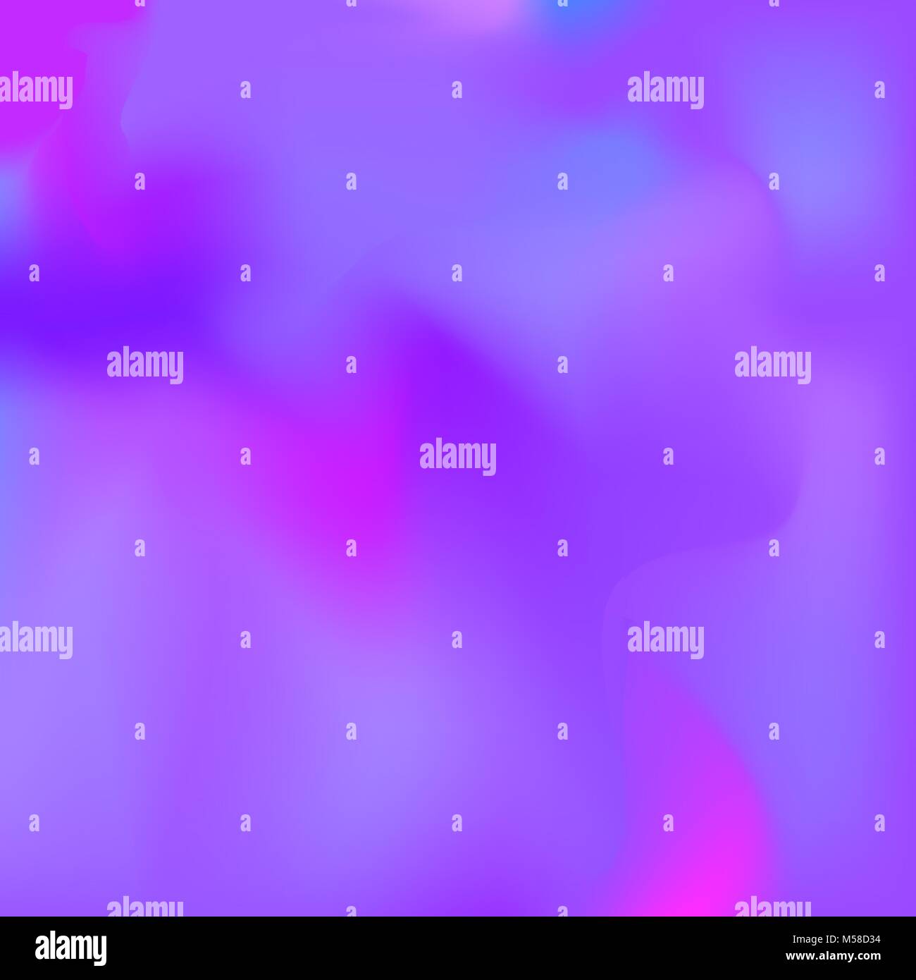 Lila material Stock Vector Images - Alamy