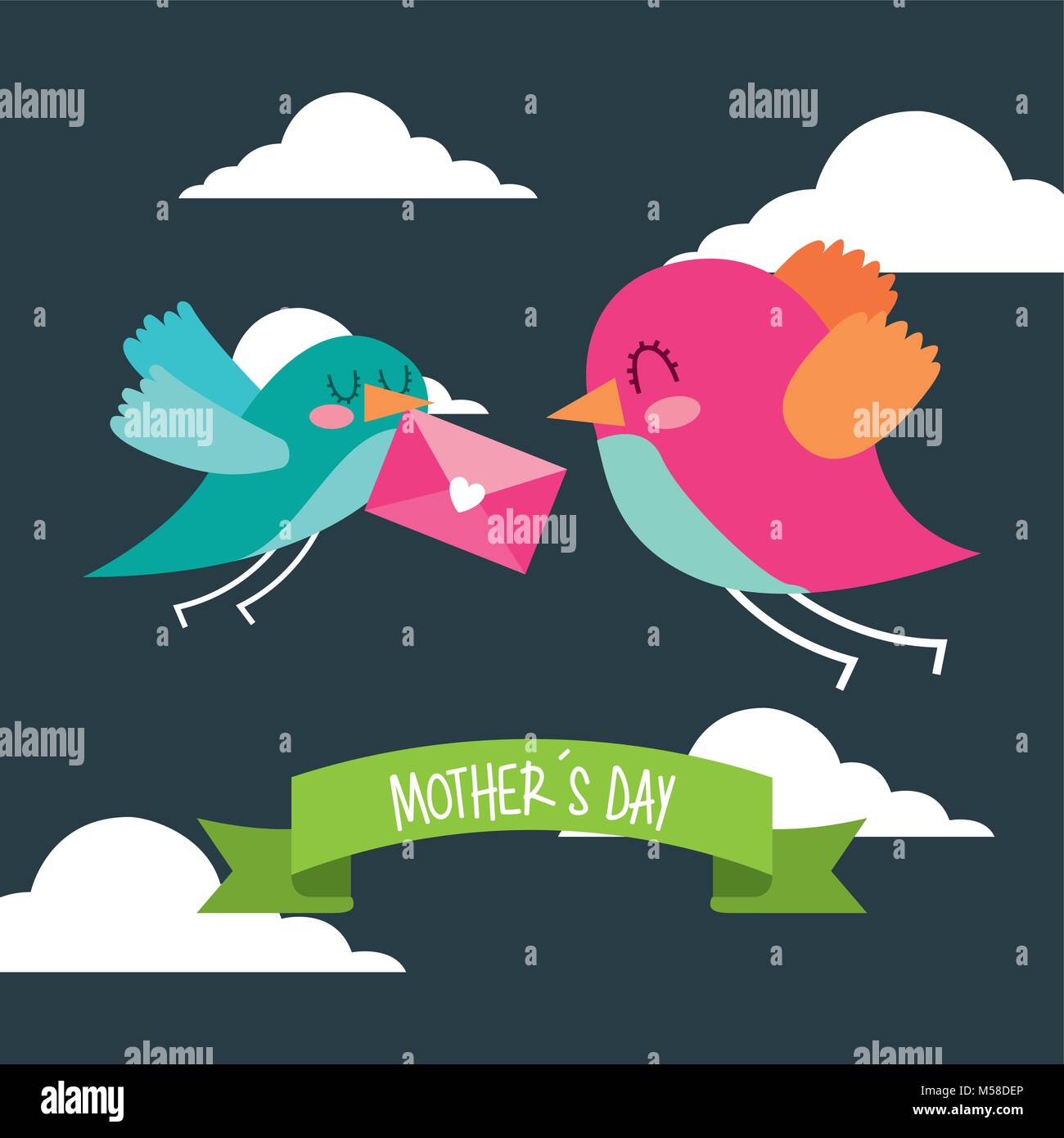 Skirt flying Stock Vector Images - Alamy