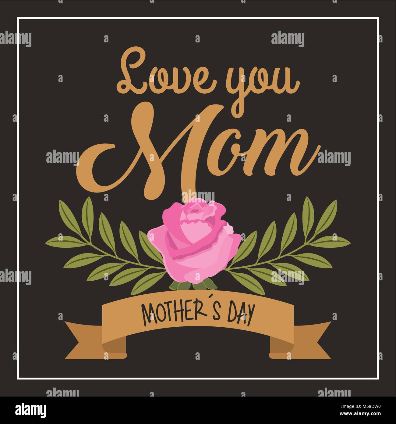 Plumper Stock Vector Images - Alamy